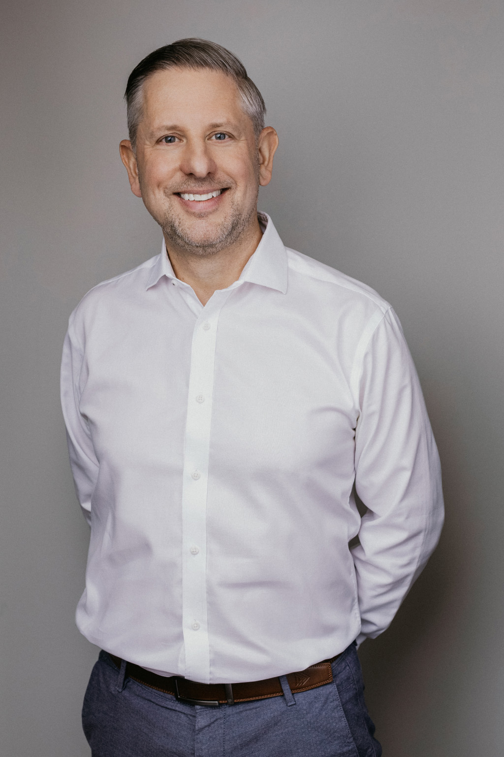 About Us - Vision & OpticNeuro Care